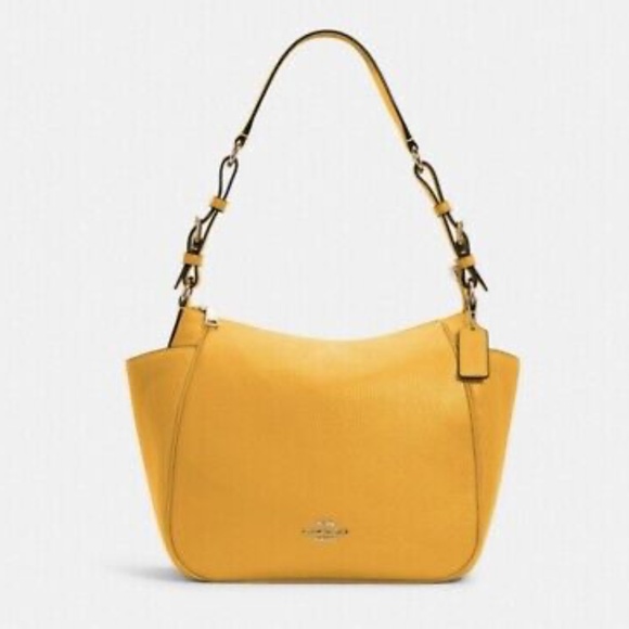 Coach | Bags | Coach Shoulder Bag | Poshmark